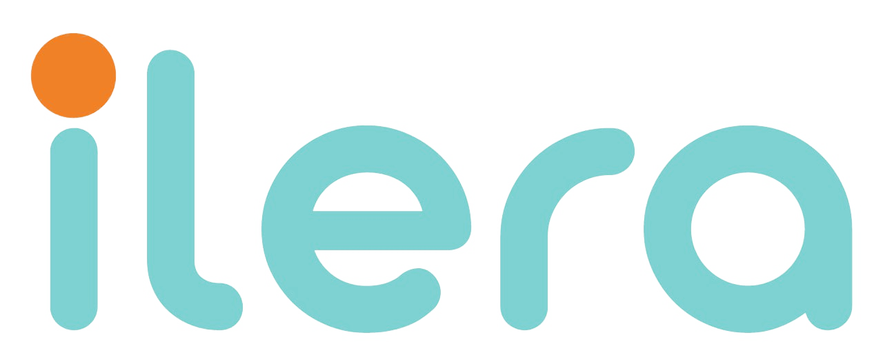 ilera